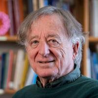 Dennis Sullivan Personality Type | Scientists' MBTI