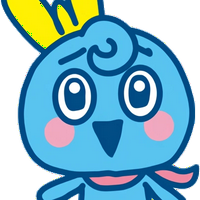 🔥 Orenetchi MBTI | Tamagotchi Personality Types