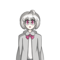 🔥 Bazinga MBTI | Danganmon Personality Types