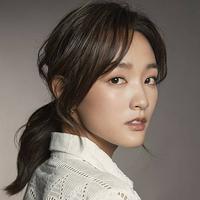 Wang Ching (王淨/Gingle Wang) Personality Type (MBTI, Enneagram, On ...