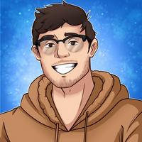 What do you think Kyle's personality is?