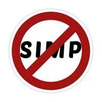 🔥 If Anti-Simp has a personality type...