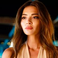 🔥 Sibel MBTI | EGO - Erkege Güven Olmaz Personality Types