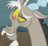 🔥 Discord MBTI | My Little Pony: Friendship Is Magic (2010) Personality ...