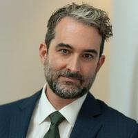 🔥 Jesse Bloom MBTI | Industry Personality Types