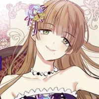 🔥 Penelope Judith MBTI | Who Made Me A Princess Personality Types