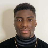 Jesse Chuku (Chewkz) Personality Type | Basketball Player MBTI