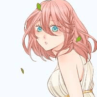 🔥 Persephone MBTI | Love curiosity: Hades x persephone Personality Types