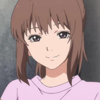 🔥 Chihiro Sakai MBTI 性格类型 哪种MBTI?