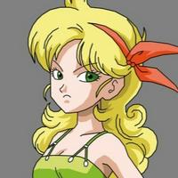 🔥 Bad Launch MBTI性格類型 哪種MBTI?