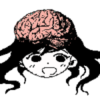 🔥 MARI? MBTI | OMORI Personality Types