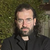 What do you think Orhan Yenen's personality is?