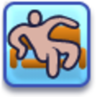 🔥 If Couch Potato has a personality type...