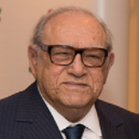 Gilbert Bigio Personality Type | Rich List MBTI