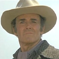 🔥 Jack Beauregard MBTI | My Name Is Nobody (1973) Personality Types