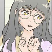 🔥 Monika MBTI | Cursed Princess Club Personality Types