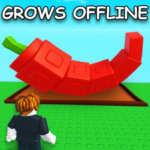 🔥 Grow a Garden MBTI | Roblox Personality Types