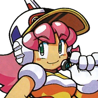 🔥 Plum MBTI | Mega Man (Classic) Personality Types