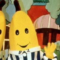 🔥 B2 the Banana MBTI | Bananas in Pyjamas (1992) Personality Types