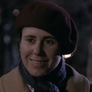 🔥 Eleanor Costello MBTI | Awakenings (1990) Personality Types