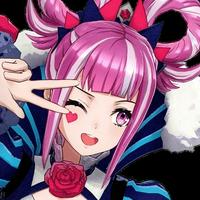 🔥 Hortensia MBTI | Fire Emblem: Engage Personality Types