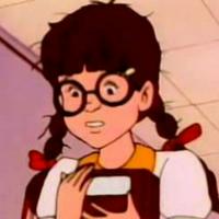 🔥 Millie Jacobs MBTI | Care Bears Personality Types
