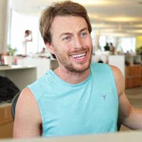 🔥 Jake MBTI | Jake and Amir Personality Types