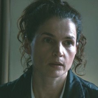 🔥 Caroline MBTI | The Curious Case of Benjamin Button (2008 ...