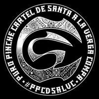 🎵 Cartel de Santa MBTI 哪种MBTI?