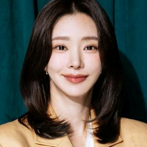 🔥 Kang Han-Deul MBTI | The Divorce Insurance Personality Types