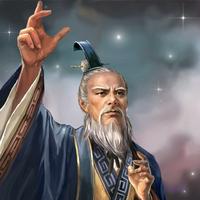 Zou Yan MBTI 揭露（及其他哲學家！）