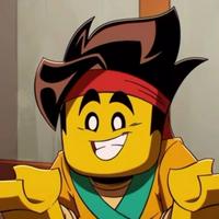 🔥 Qí Xiǎotiān "Monkey Kid" MBTI | Monkie Kid Personality Types