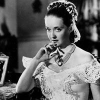 🔥 Julie Marsden MBTI | Jezebel (1938) Personality Types