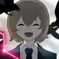 🎵 Scream - MiatriSsのMBTIタイプは？