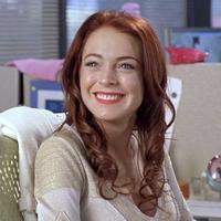 🔥 Ashley Albright MBTI | Just My Luck (2006) Personality Types