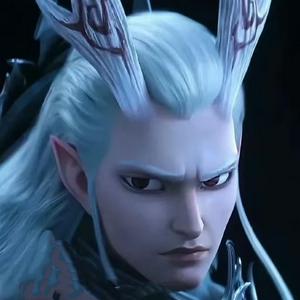 🔥 Ao Guang “Dragon of the East” MBTI | Ne Zha 2 Personality Types