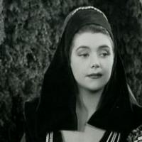 🔥 Queen Elyzabeth MBTI | Tower of London (1939) Personality Types