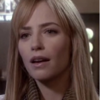 🔥 Tess Fontana MBTI | Eureka (2006) Personality Types