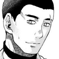 🔥 Subaru Gaku MBTI | Tomodachi Game Personality Types