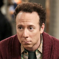 🔥 Stuart Bloom MBTI | The Big Bang Theory (2007) Personality Types