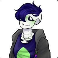 🔥 Ray the Skeleton MBTI | Undertale AUs Personality Types