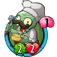 🔥 Cheese Cutter MBTI | Plants vs Zombies Personality Types