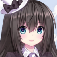 🔥 Yuri MBTI | Nyakori's Rabbit Doll Personality Types