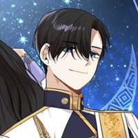 🔥 Rosiel Emelita Hyperion MBTI | The Youngest Princess (The Beloved ...