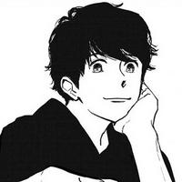 🔥 Ogawa Daichi MBTI | Me no Doku Sugiru Shokuba no Futari Personality Types