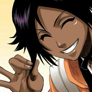🔥 Yoruichi Shihōin MBTI | Bleach Personality Types