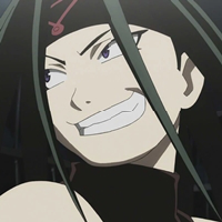 🔥 Envy MBTI性格類型 哪種MBTI?