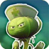 🔥 Heal Weed MBTI | Plants vs Zombies Personality Types