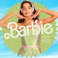 🔥 Physicist Barbie MBTI | Barbie (2023) Personality Types