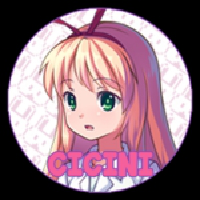 🔥 Cicini MBTI | Rabi-Ribi Personality Types